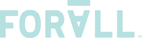 FORALL is an Ingredient, NOT a Supplement. – FORALL Nutrition